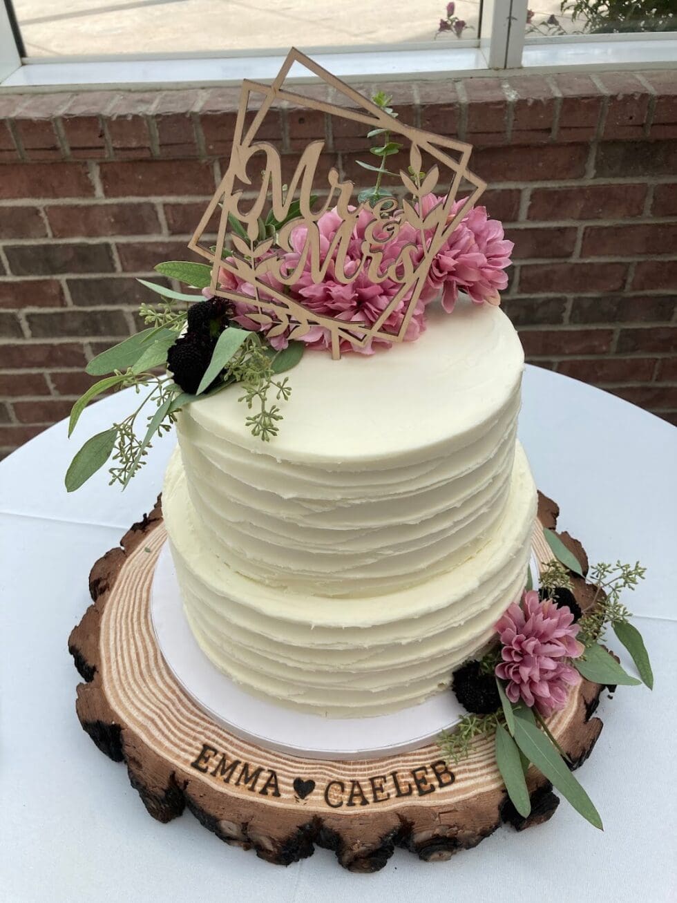 TAYLORMADE Cakes & Sweets TAYLORMADE Cakes & Sweets TAYLORMADE Cakes ...