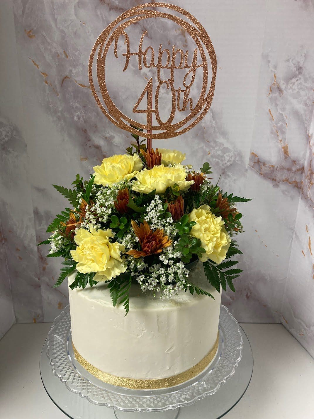 TAYLORMADE Cakes & Sweets TAYLORMADE Cakes & Sweets TAYLORMADE Cakes ...
