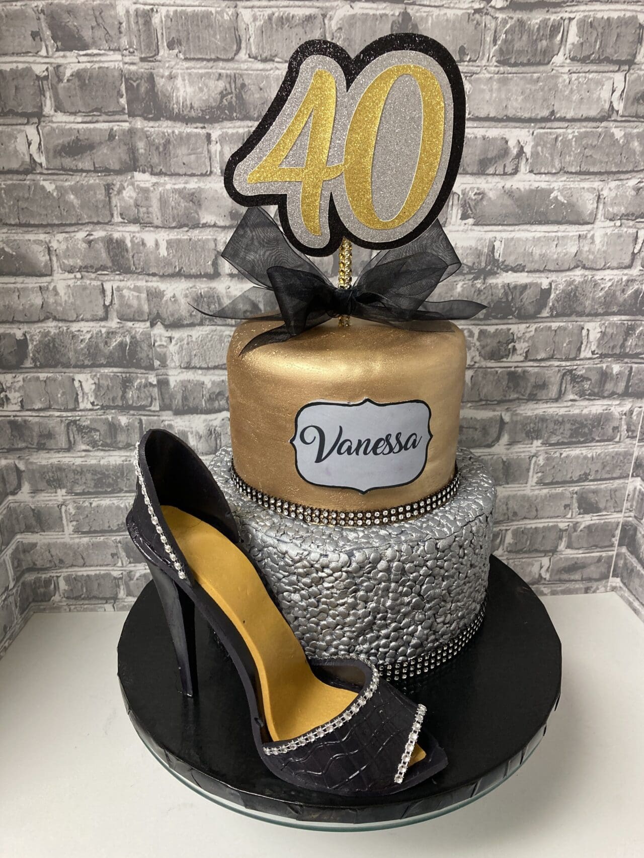 TAYLORMADE Cakes & Sweets TAYLORMADE Cakes & Sweets TAYLORMADE Cakes ...