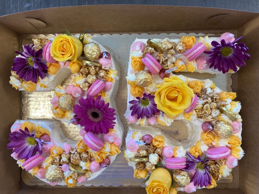 TAYLORMADE Cakes & Sweets TAYLORMADE Cakes & Sweets TAYLORMADE Cakes ...