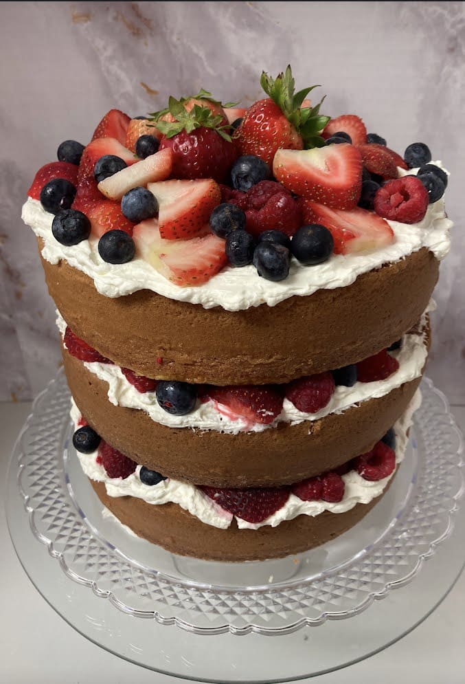 TAYLORMADE Cakes & Sweets TAYLORMADE Cakes & Sweets TAYLORMADE Cakes ...