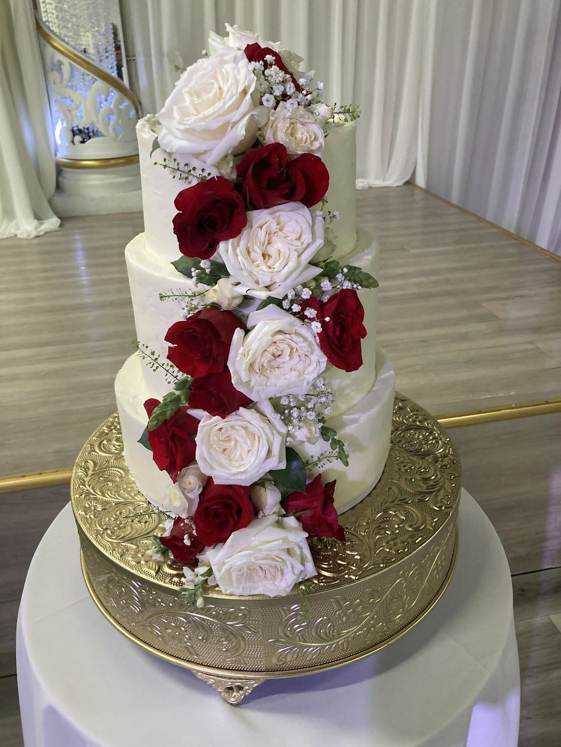 TAYLORMADE Cakes & Sweets TAYLORMADE Cakes & Sweets TAYLORMADE Cakes ...