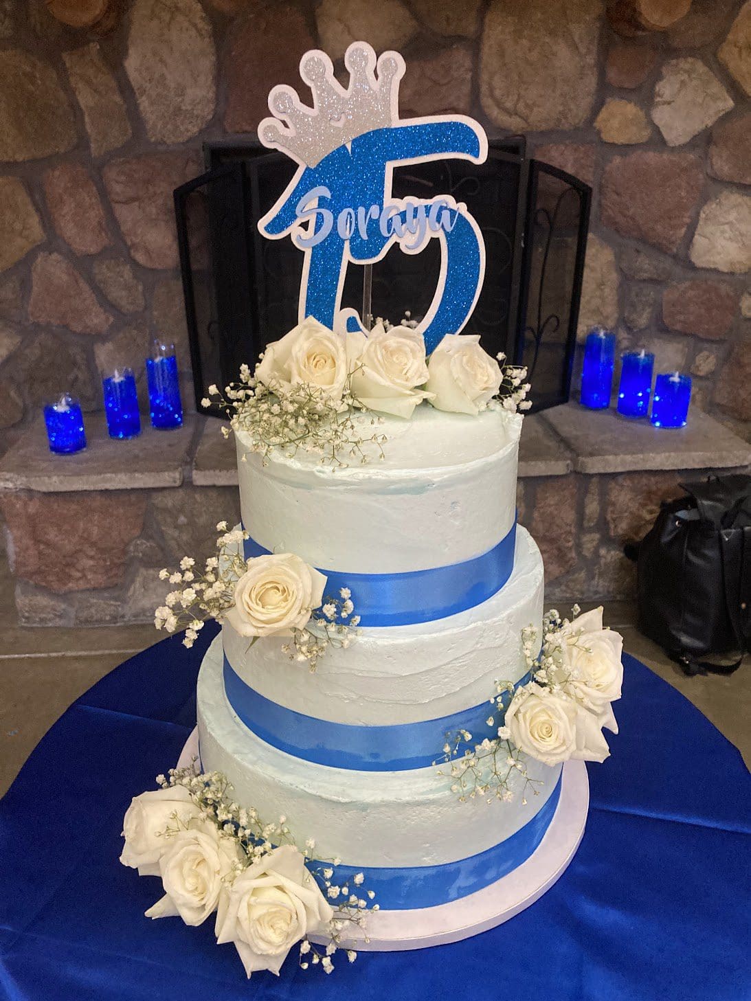 TAYLORMADE Cakes & Sweets TAYLORMADE Cakes & Sweets TAYLORMADE Cakes ...