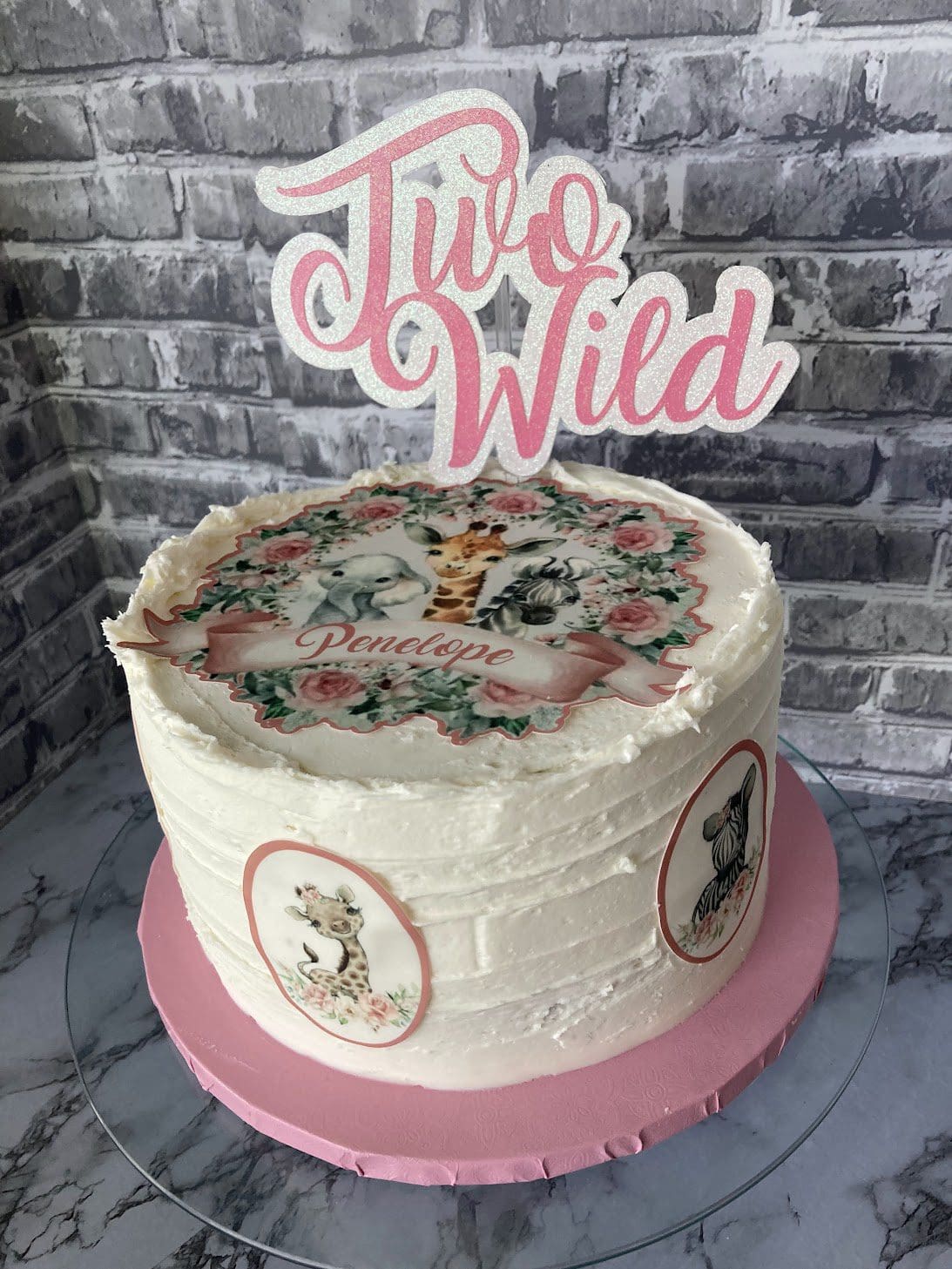 TAYLORMADE Cakes & Sweets TAYLORMADE Cakes & Sweets TAYLORMADE Cakes ...